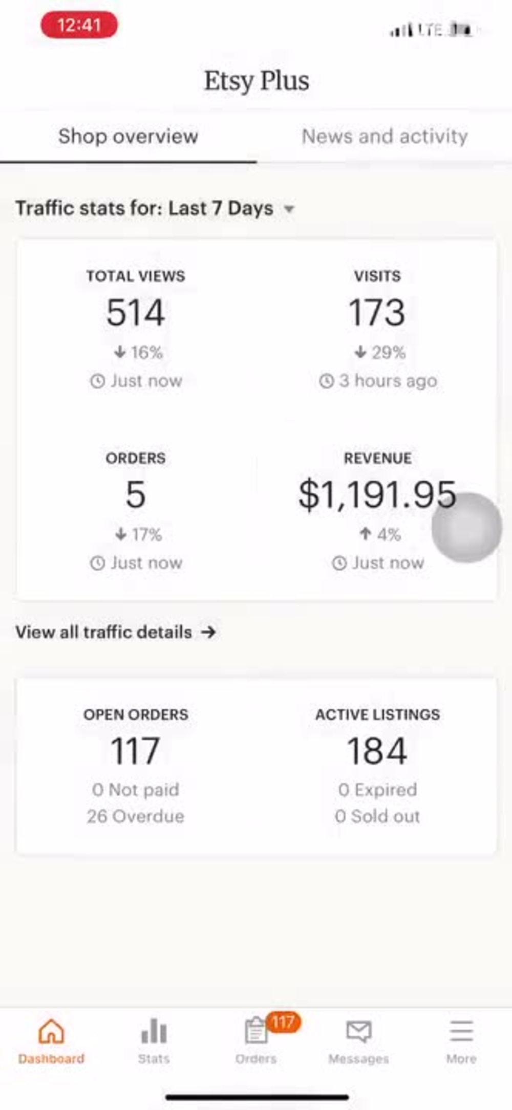 Etsy store, etsy digital products, etsy SEO, digital download,listing ...