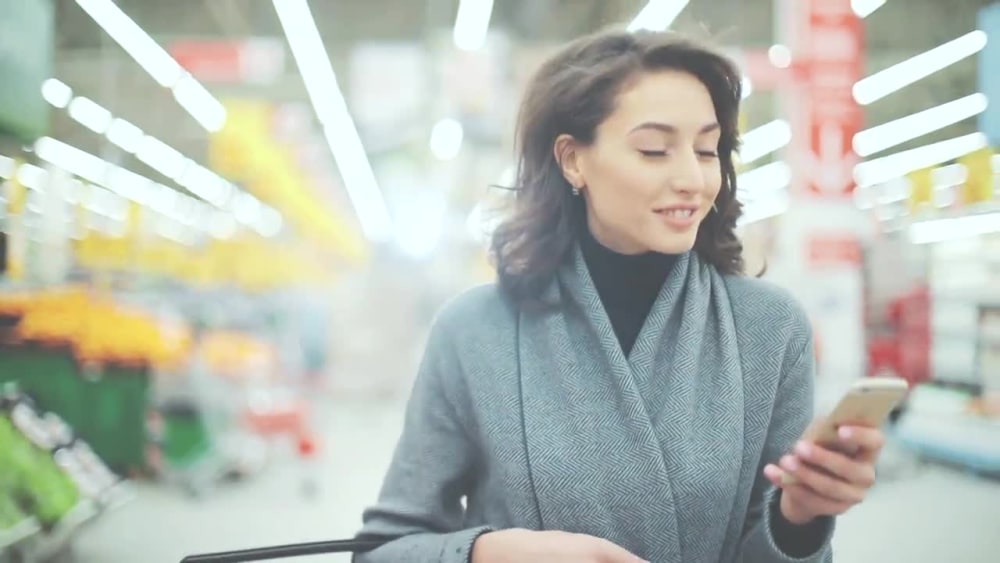Your Brand or Product Story Brought to Life with Broadcast TV ...
