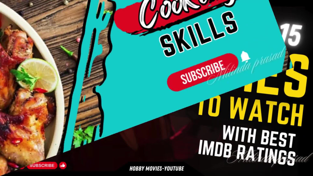 Eye-catchy, high CTR YouTube thumbnail | Upwork