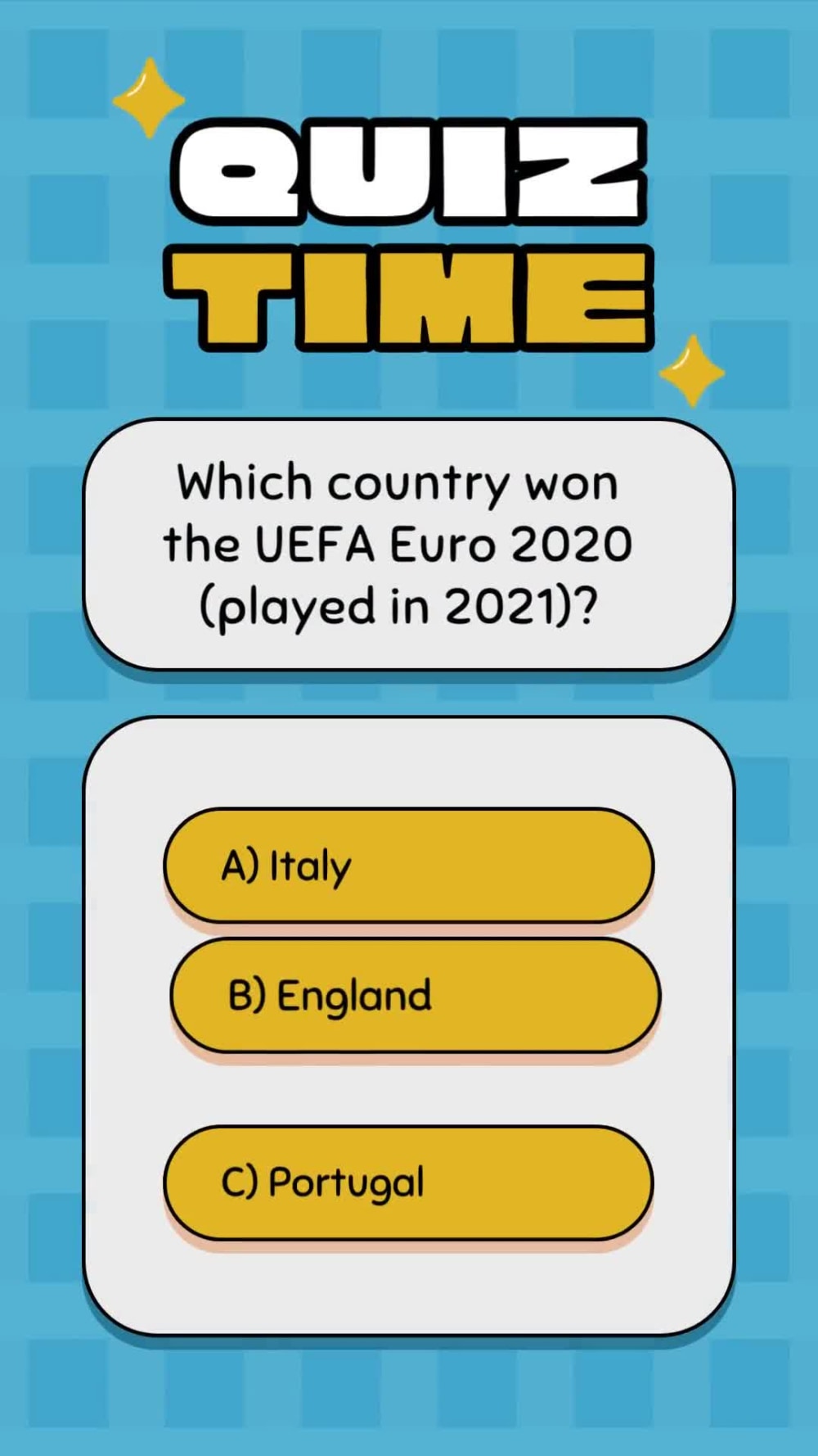 Fantastic graphics for very low cost | Upwork