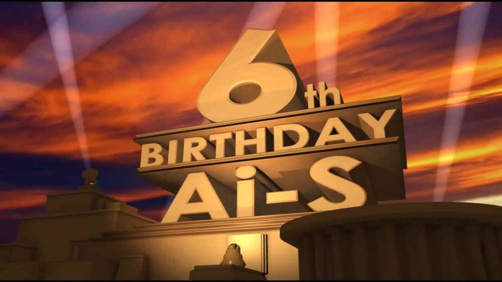 Personalize 20th century fox movie intro by your name | Upwork