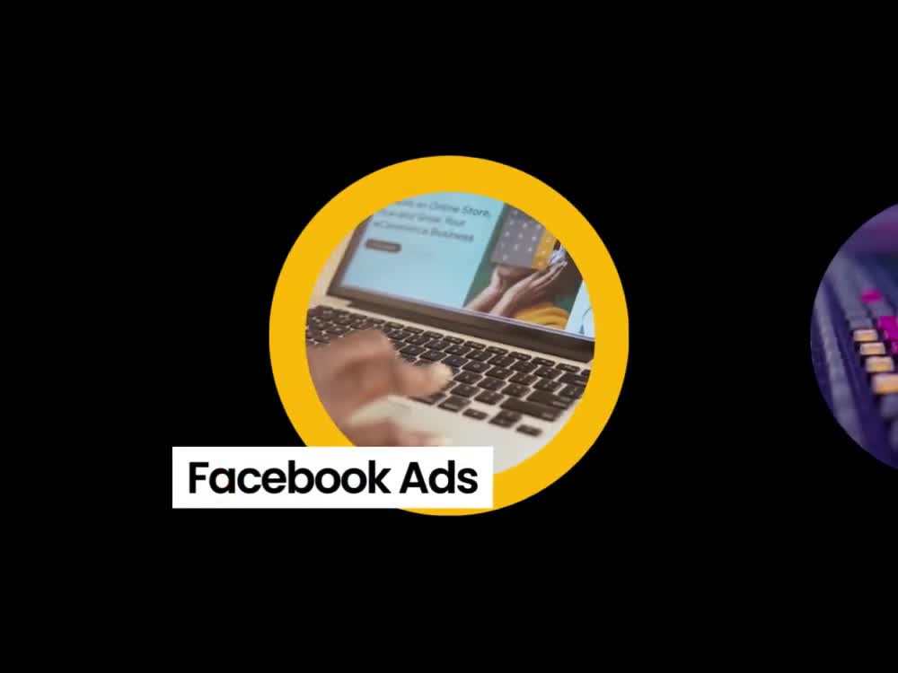 Facebook Advertising Expert | Facebook Ads Manager | Facebook Ads ...