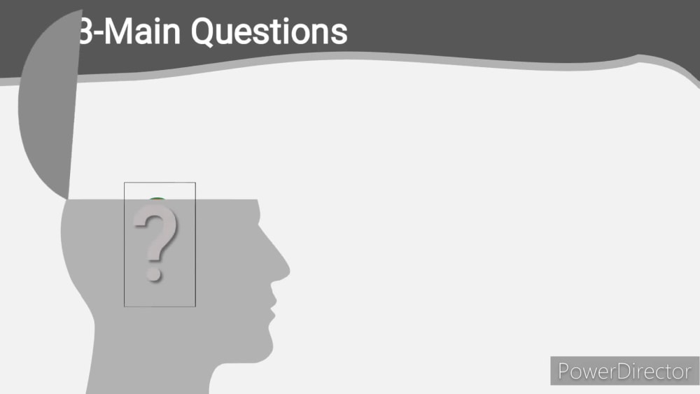 HD Quality Animation presentation slides | Upwork