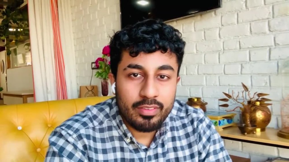 A Complete list of (UI/UX) Bugs on your Website/Software | Upwork