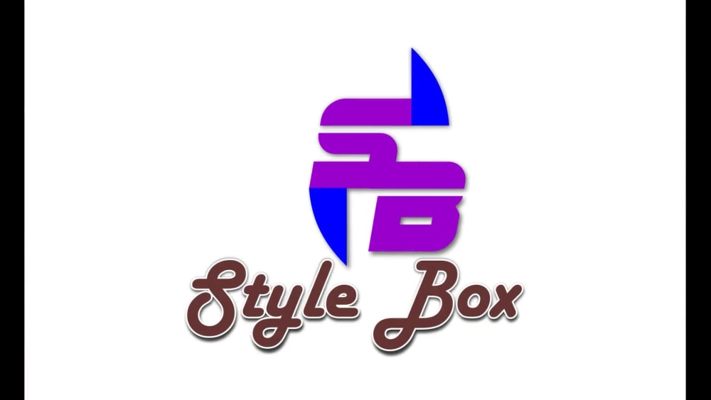 Striking Labels: Boost Your Product Appeal with Expert Design | Upwork