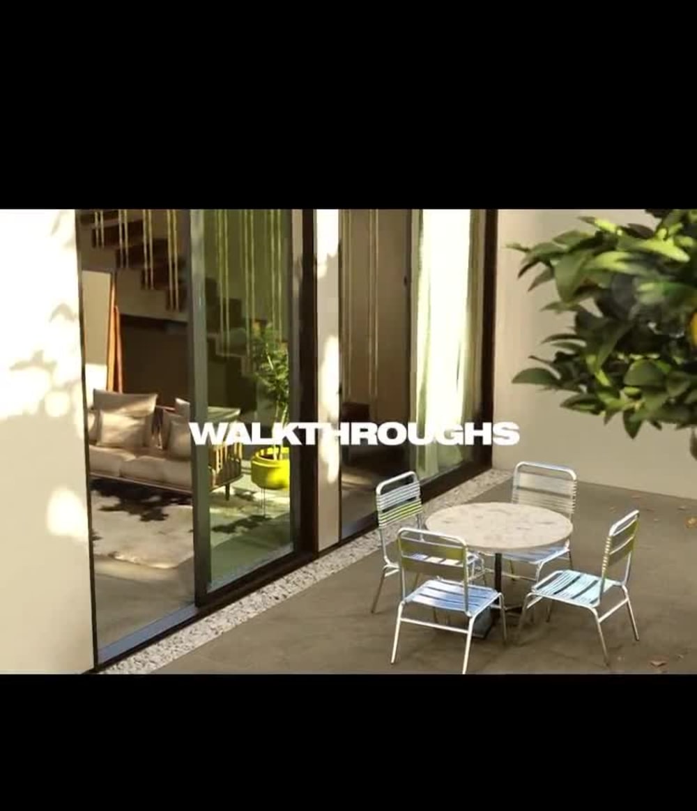 Top notch modelling and visualization for your project | Upwork