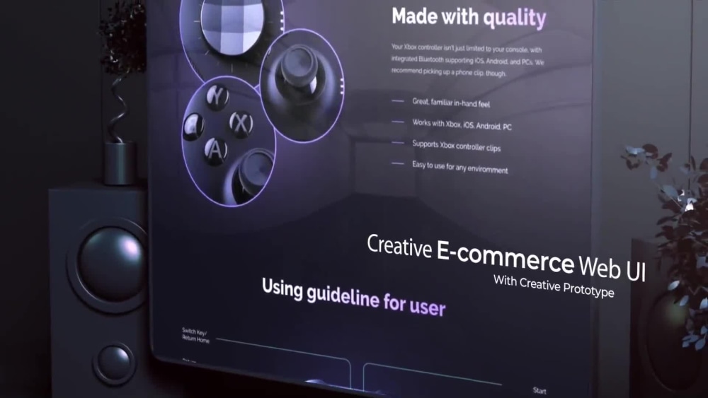 Expert Web UI Designer, Mobile App UI Design & FIgma UI/UX design | Upwork