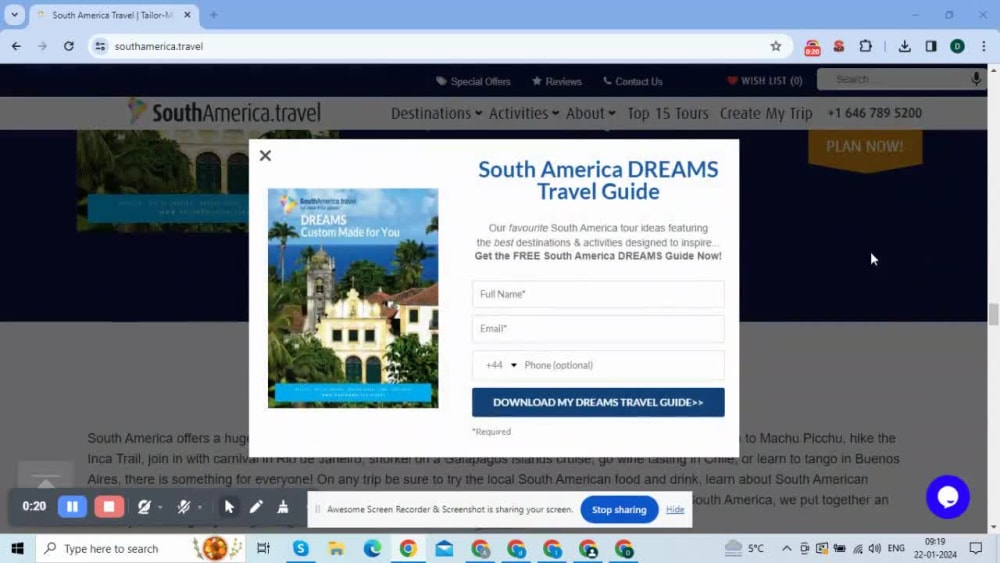 WordPress developer, WordPress expert designer, WordPress website | Upwork
