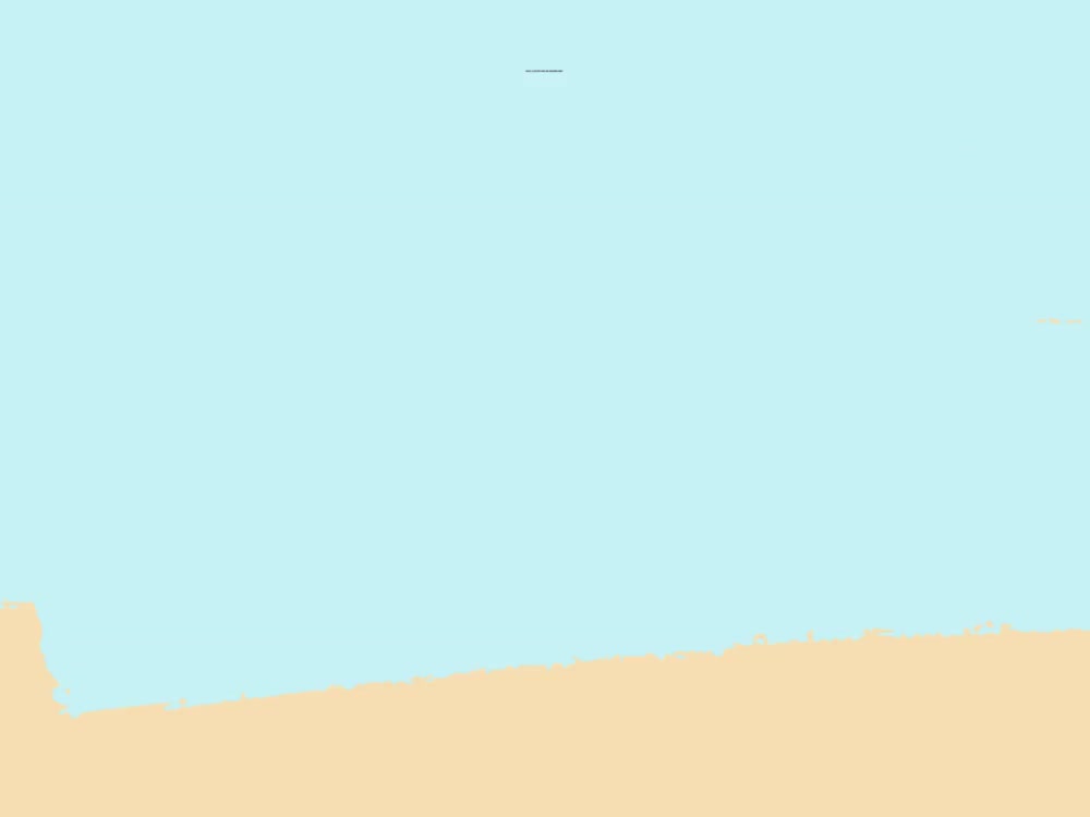 A clutter-free inbox for a tidy and efficient email experience | Upwork