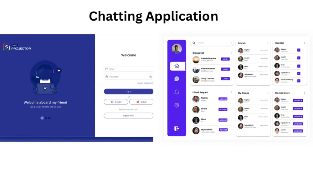 Front End Developer React Js Next Js React Developer Figma To React Upwork 