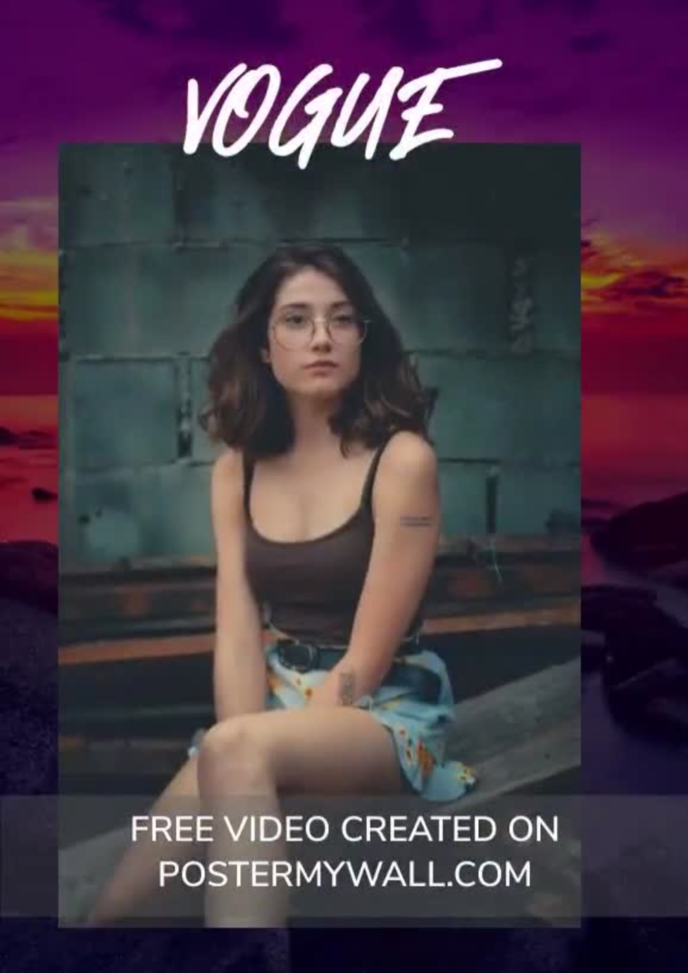 Professional album cover editing for Instagram, YouTube and TikTok | Upwork