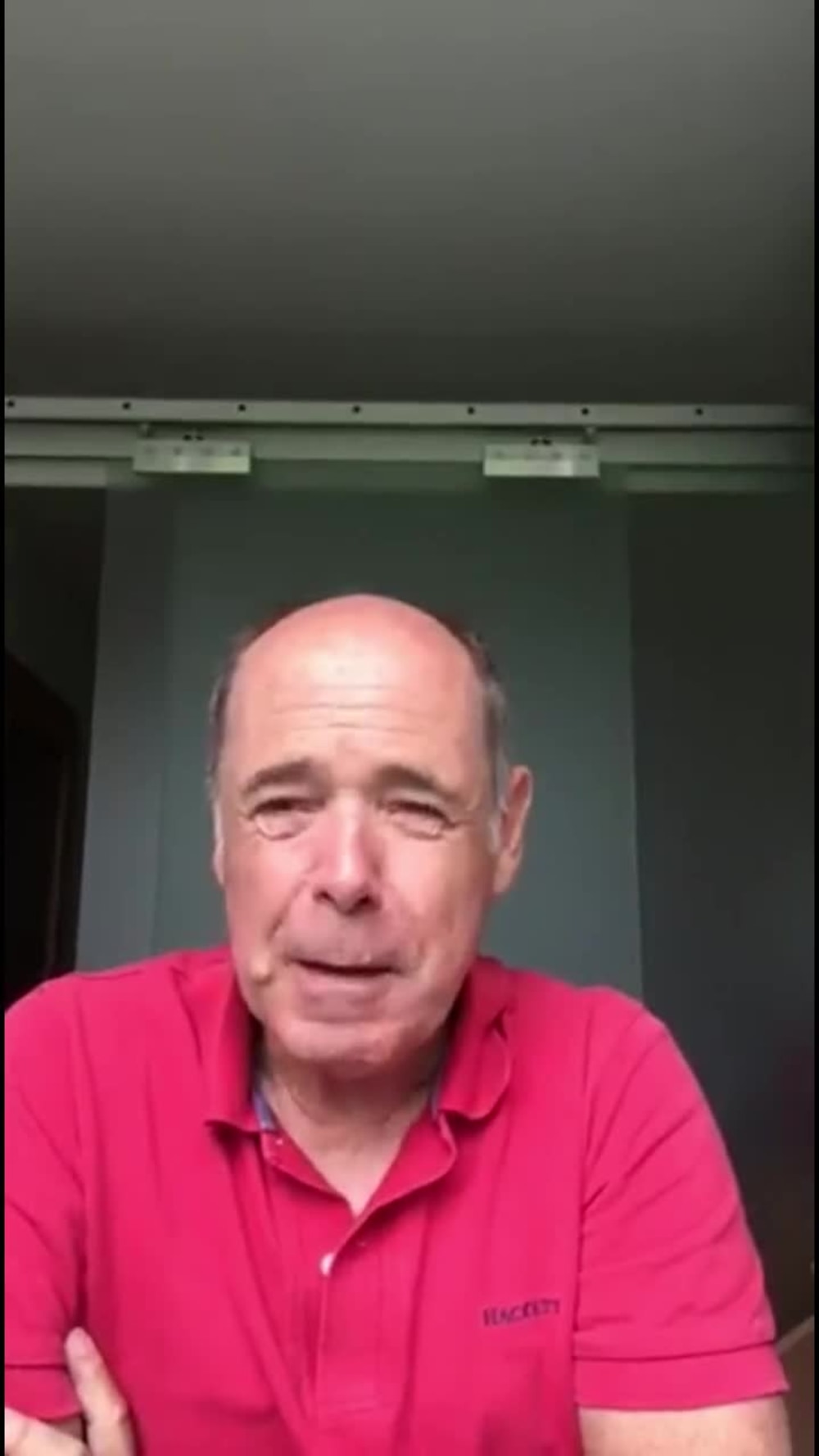 Amazon Product Listing through a Flat-File Upload | Upwork