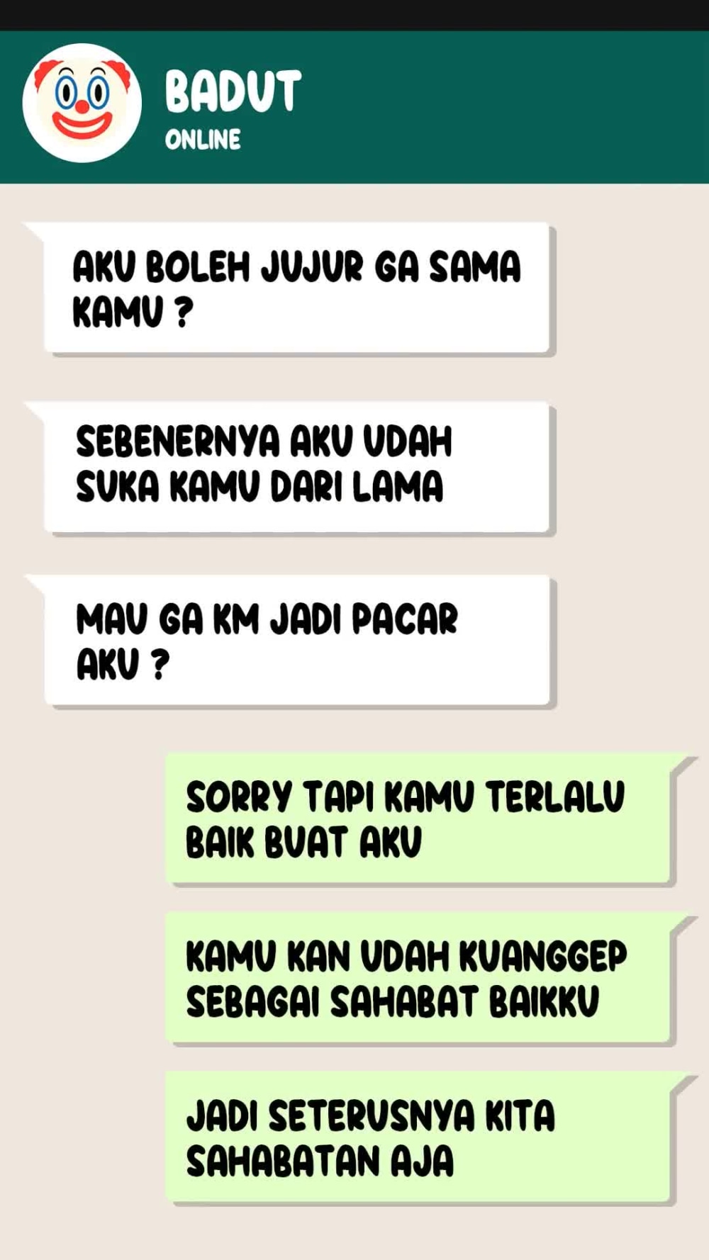 A custom character animation | Upwork