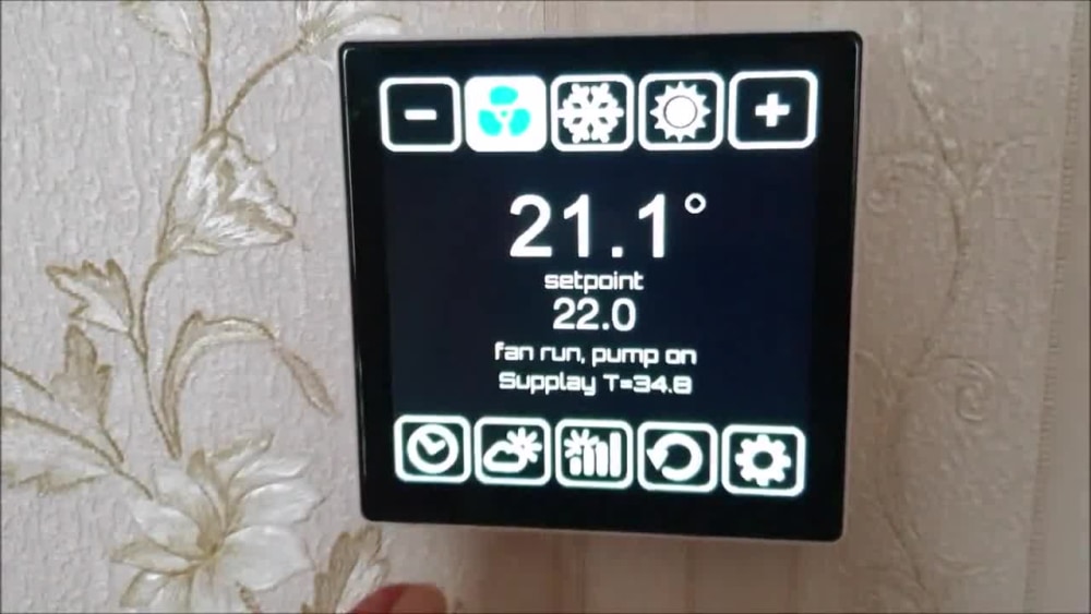 The Internet Of Things With Esp32 Upwork