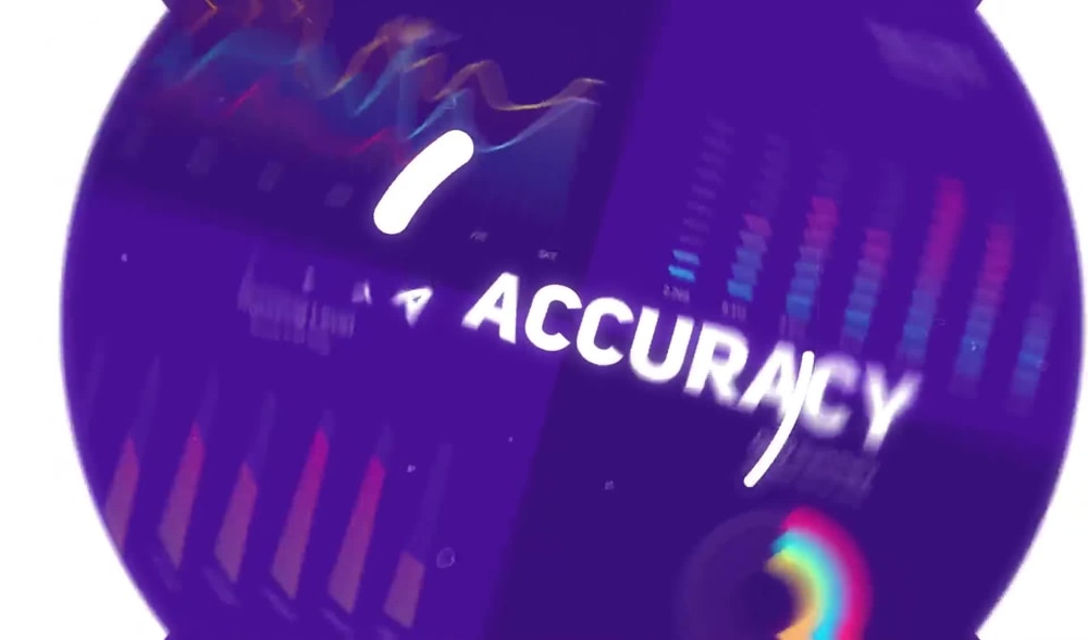 PRODUCTS DATA ENTRY ERP | Upwork