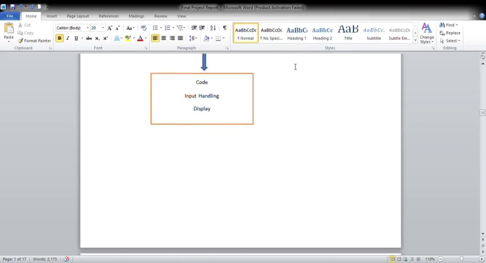 Data Entry Translation Any languages | Upwork