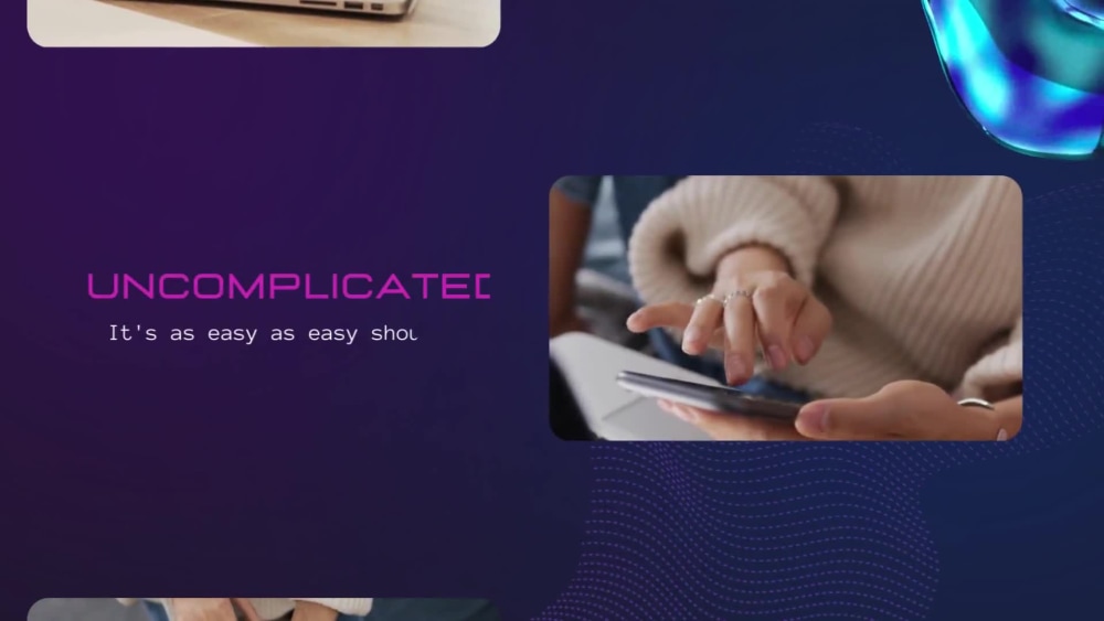 Word , PDF, JPJ Files and work will be delivered on time | Upwork