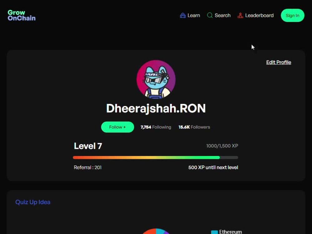 React, Nodejs, Tailwind Next java Bootstrap API UI/UX Frontend Developer | Upwork