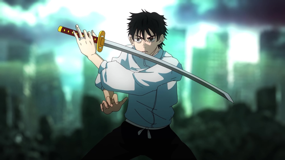 2d Animation - Anime Style | Upwork