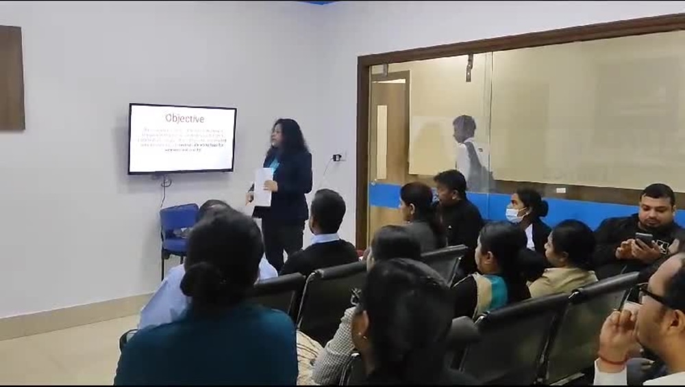 Hr Policy Drafting Employment Agreement Upwork