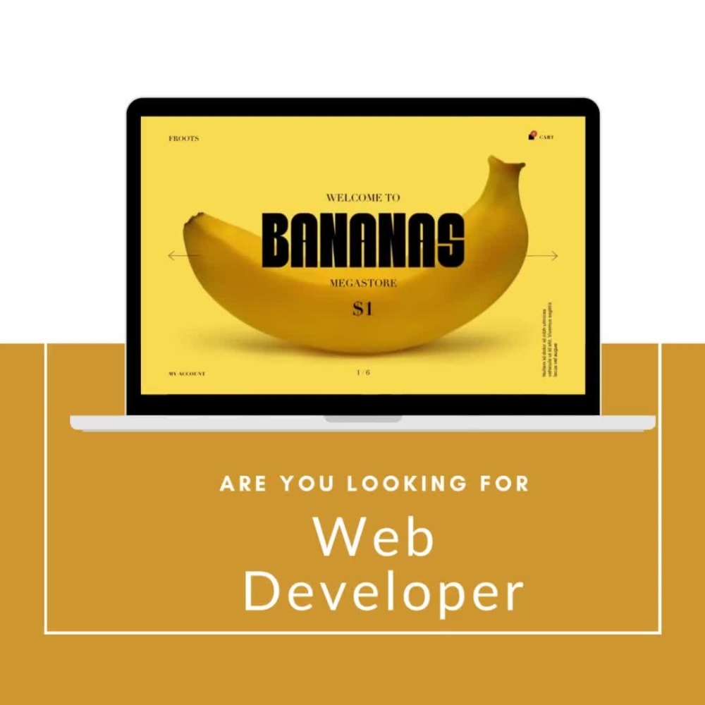 Full Stack Developer for MERN & MEAN | Upwork Full Stack Developer for MERN & MEAN | Upwork