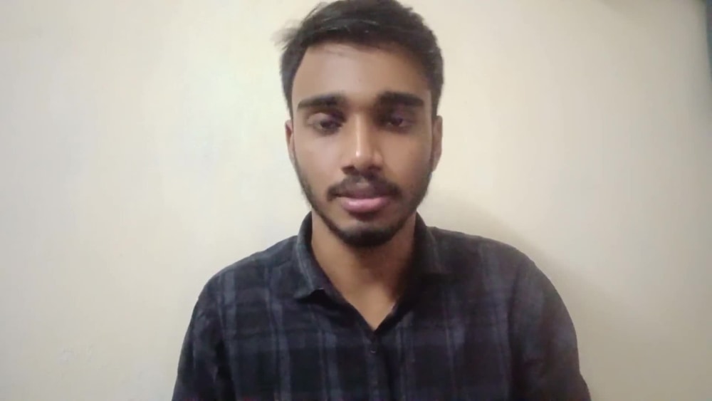 Expert Reactjs React Developer Reactjs Frontend Mern Stack Developer Upwork