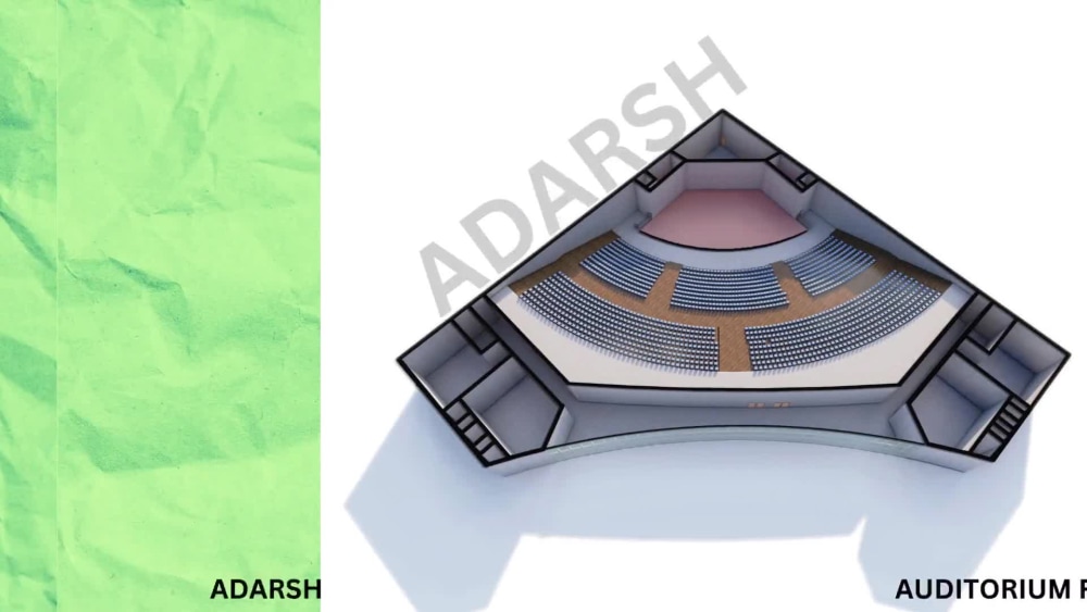 3d rendered axonometric drawing from 2d floor plans , 3d floor plan ...