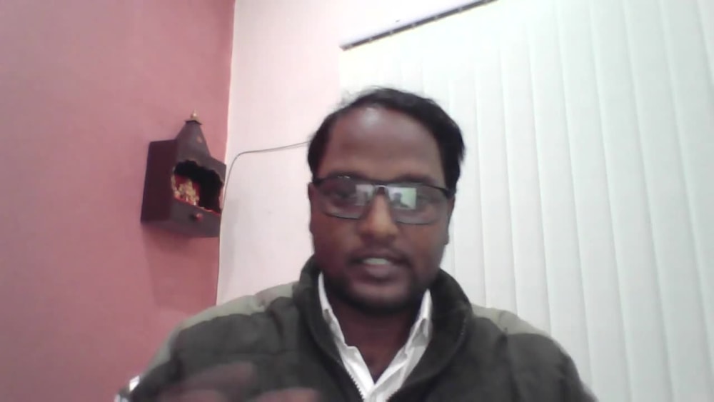 Jtl shop 5 plugin developer and nova theme designer | Upwork