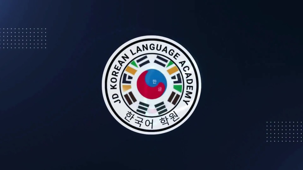 BASIC KOREAN LANGUAGE COURSE + KOREAN CULTURE | Upwork