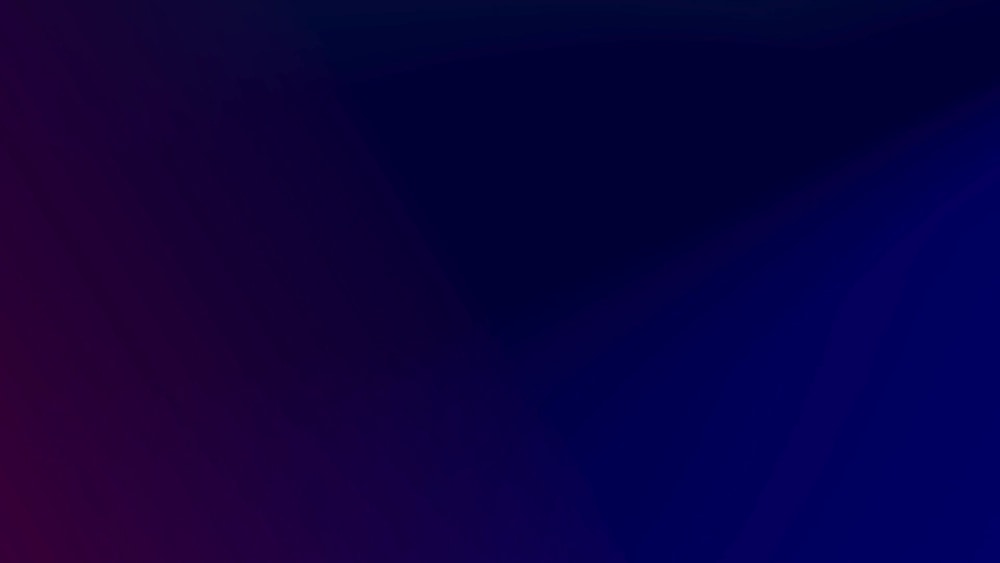 A "Efficient Admin Support & Data Entry Solutions" | Upwork