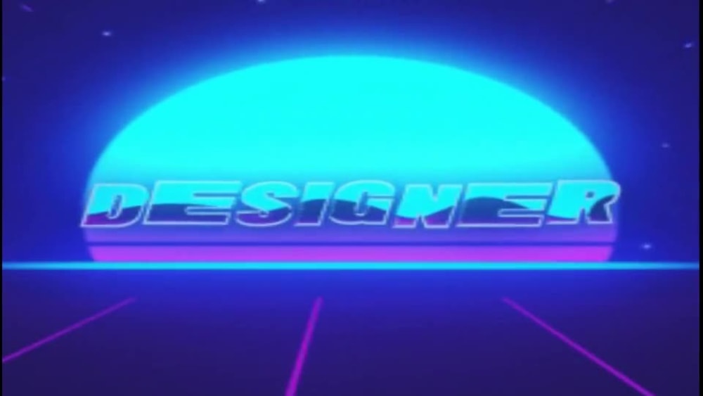 Discord banner,pfps ,discord profile banner design | Upwork