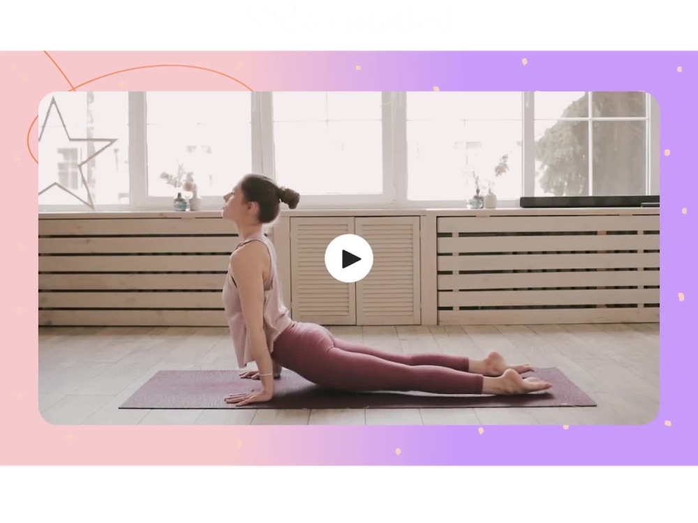 Landing Page HTML CSS ReactJS NextJS AngularJS | Upwork