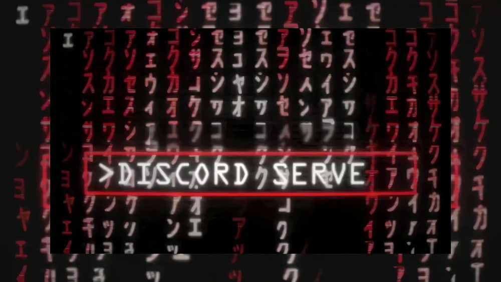 Animated Discord Banners, Fivem Banners, Minecraft Banners, GIFs | Upwork