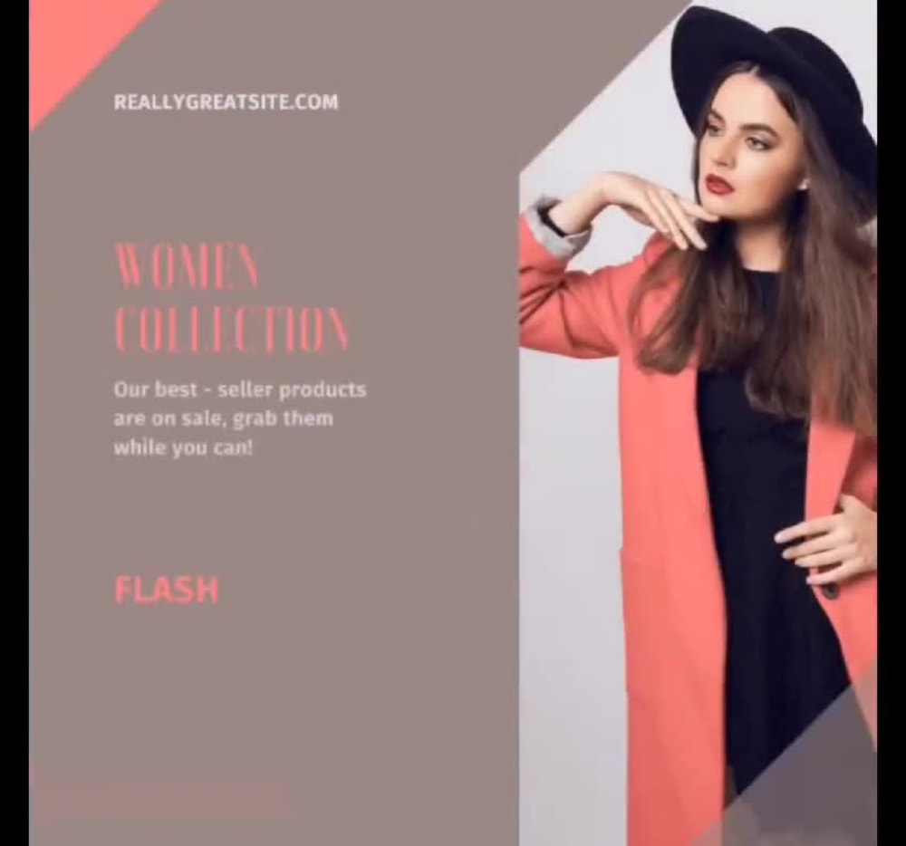 A innovative Email Template Designs for Seamless Engagement. | Upwork