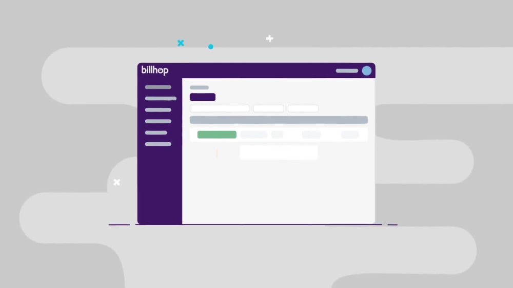Premium Quality 2D Animation Explainer Video (Custom) | Upwork