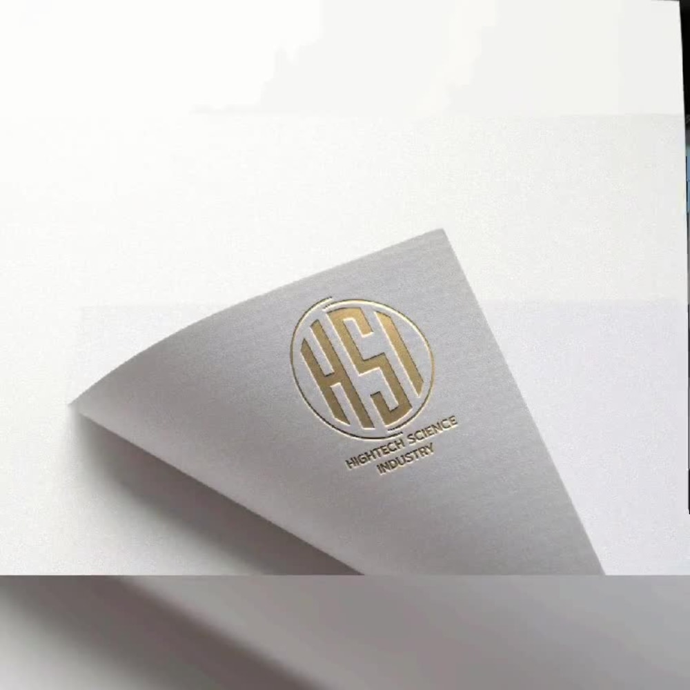 A Unique & clean logo for your business | Upwork