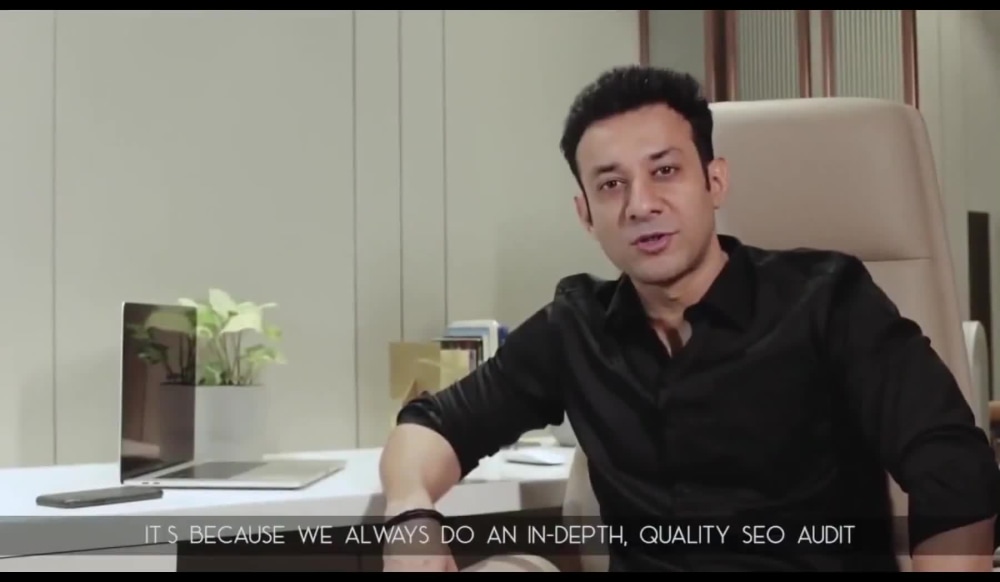 White Hat SEO Backlinks for rapid business growth and success! | Upwork