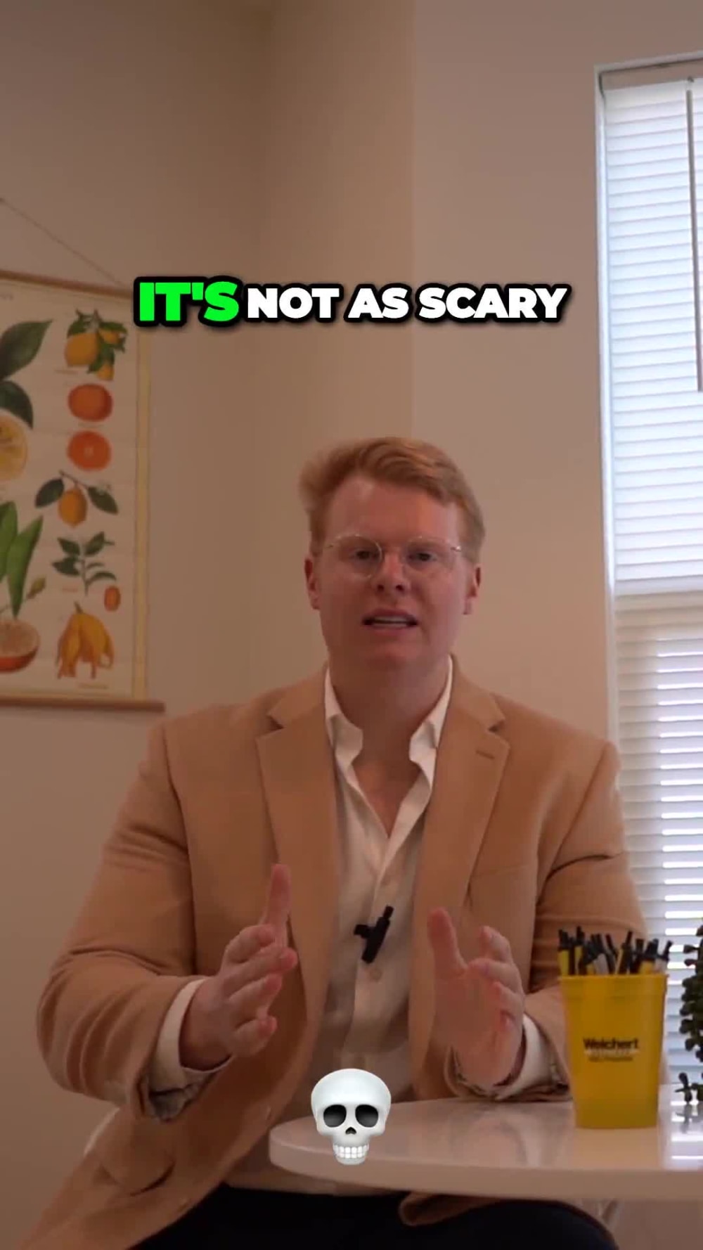 A best possible service. | Upwork