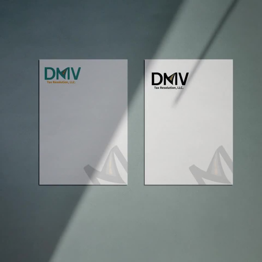 Logo design, Mockups, Pdf, and a Video presentation | Upwork