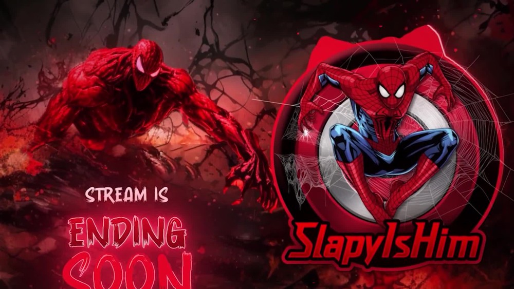 Twitch logo, twitch overlay, stream animated overlay screens panels ...