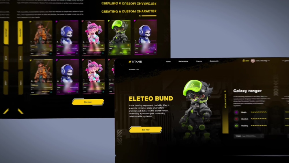 Design responsive website in Figma with professional support | Upwork