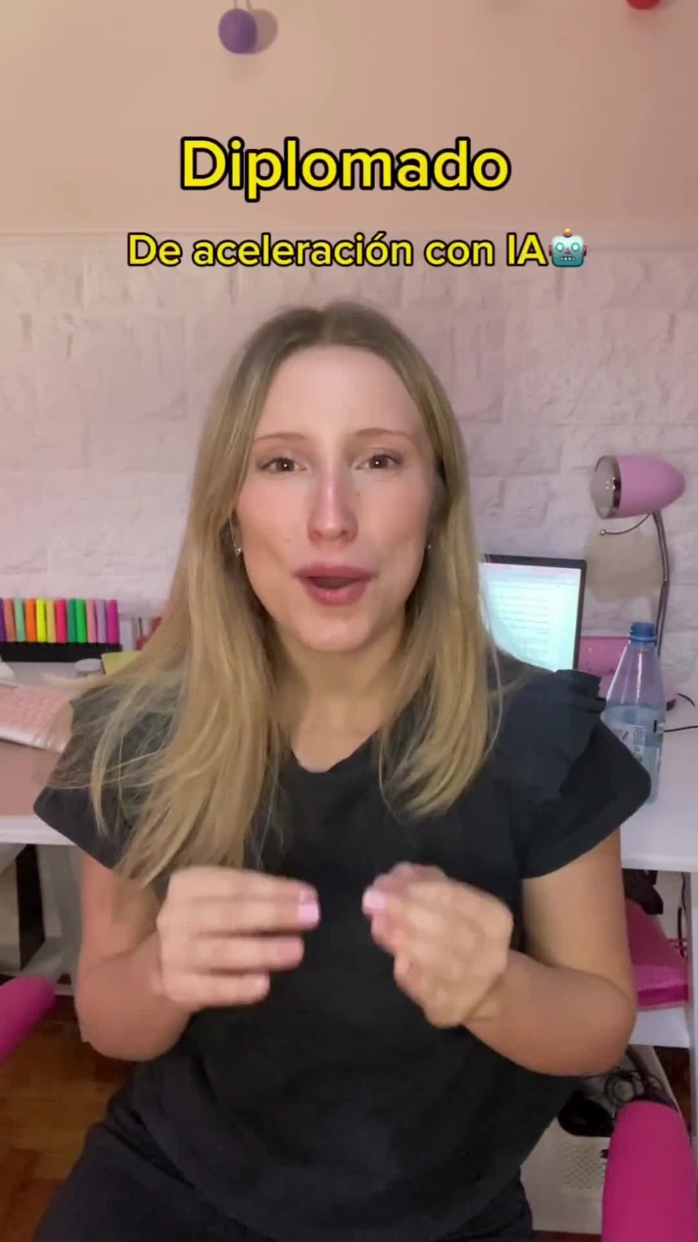 The best UGC Videos | Upwork