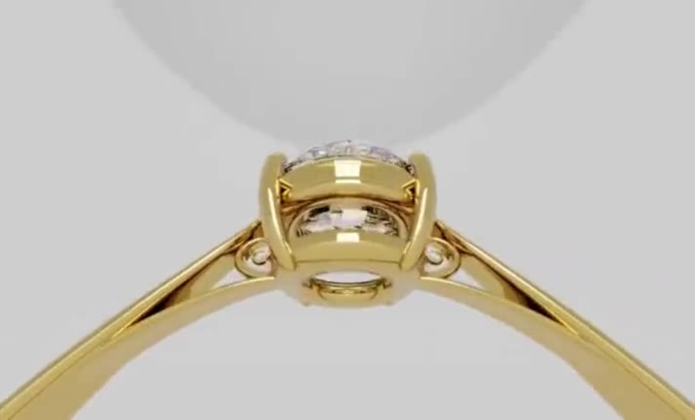 3d jewelry animation, jewelry rendering, 3d ring jewelry blender ...