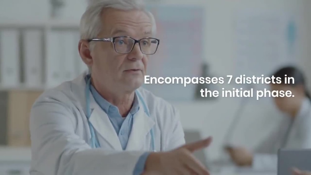 Python Machine Learning Expertise Upwork