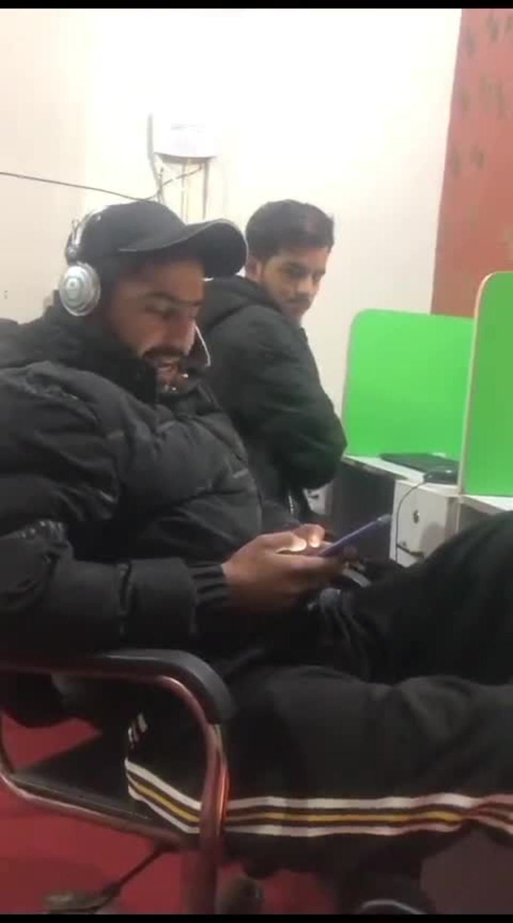 "Creative Vision in Pixels: Graphic Design Excellence" | Upwork