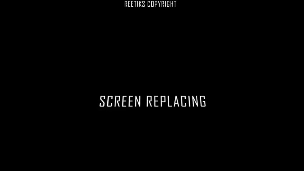 PROFESSIONAL VIDEO EDITING SERVICES | video transition | color grading ...