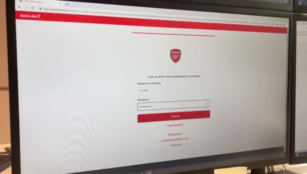 Vfs appointment booking bot, vfs booking bot, vfs appointment bot, vfs ...