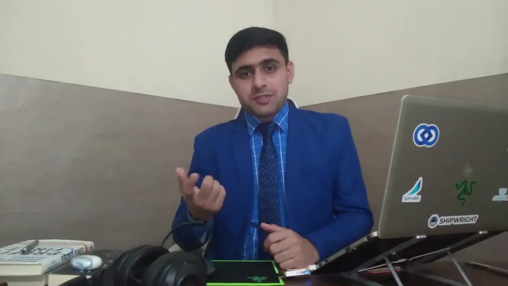 Python script, python project, python task, python program developed | Upwork