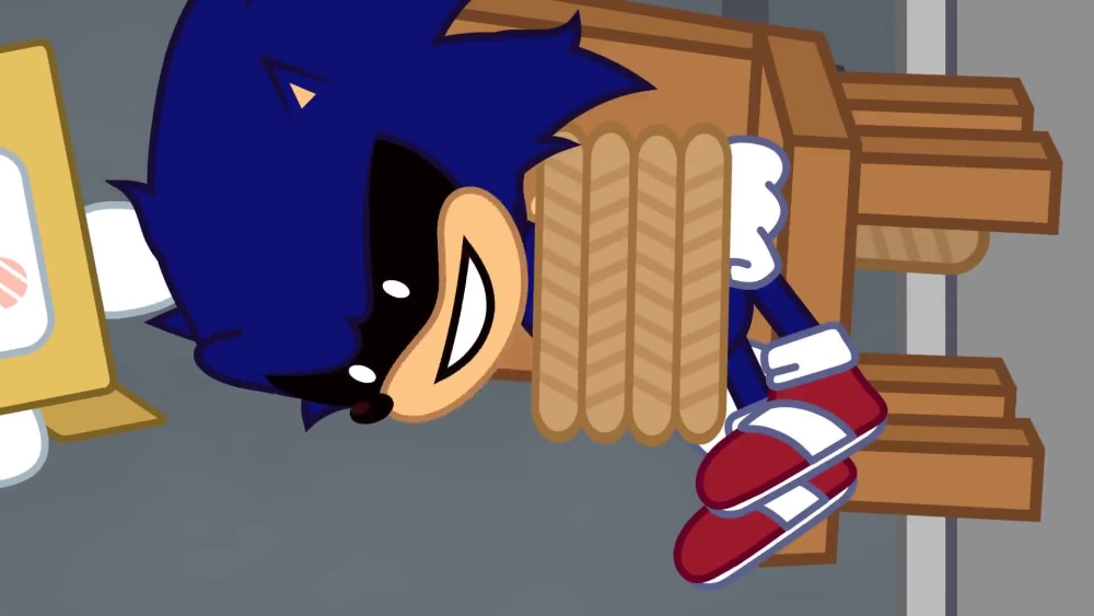 Professional 2d character animation with adobe animate cc | Upwork