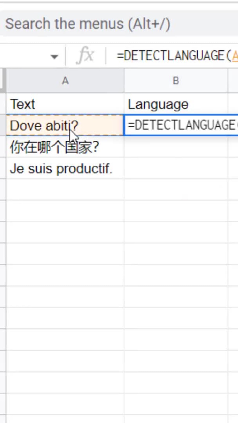 Precise typing and PDF services for streamlined, accurate content delivery. | Upwork